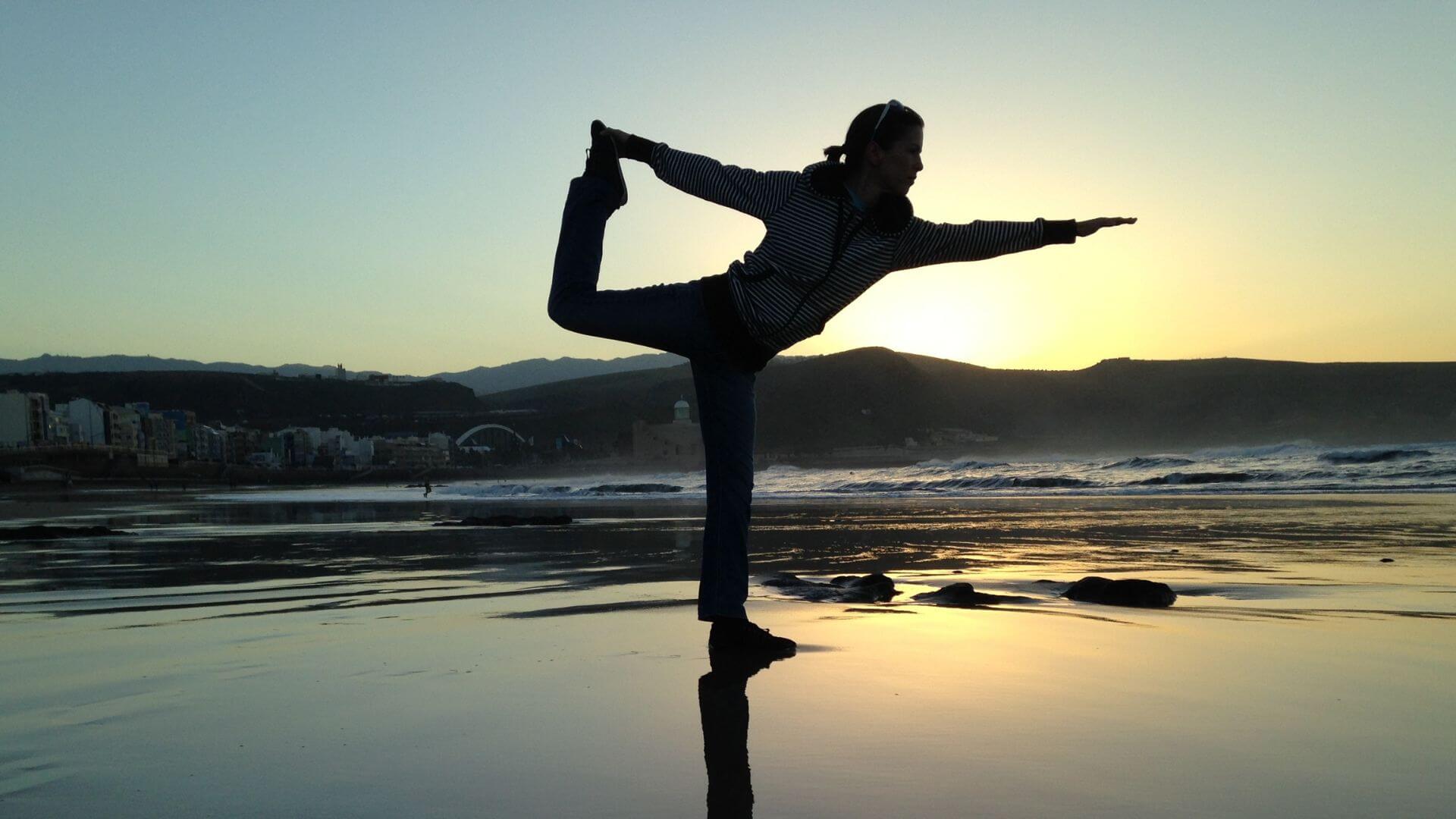 Home - LFA Tai Chi Edinburgh